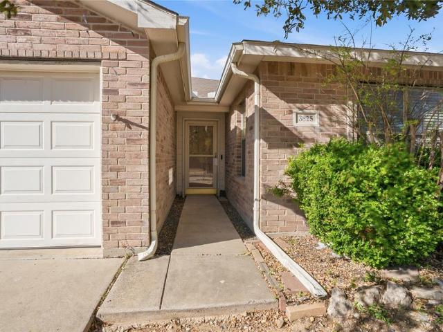 3825 Cane River Rd, Fort Worth, TX 76244 | MLS #21217 | Compass