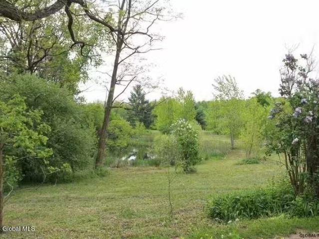 3825 CARMAN RD, SCHENECTADY, NY 12303 Vacant Land For Sale ML.