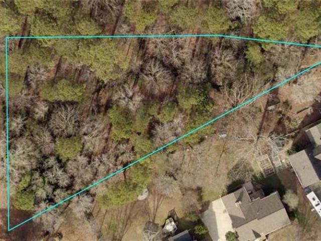 3825 Carriage Gate Dr, Duluth, GA 30096