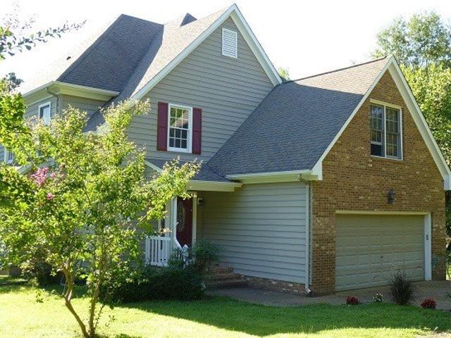 3825 Cluster Way, Williamsburg, VA 23188
