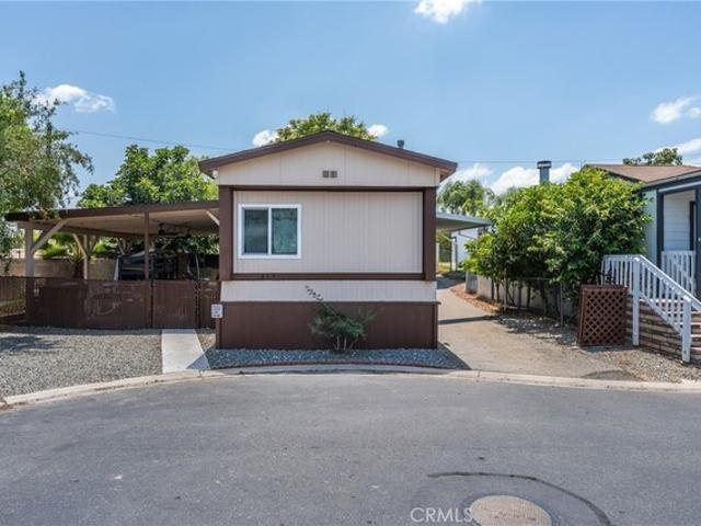 3825 Crestmore Rd Spc 313, Riverside, CA 92509
