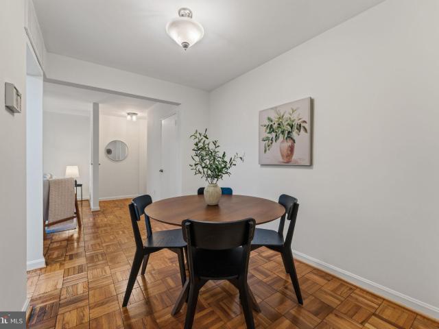 3825 Davis Pl NW, Unit 102, Washington, DC 20007 | MLS #DCDC2244