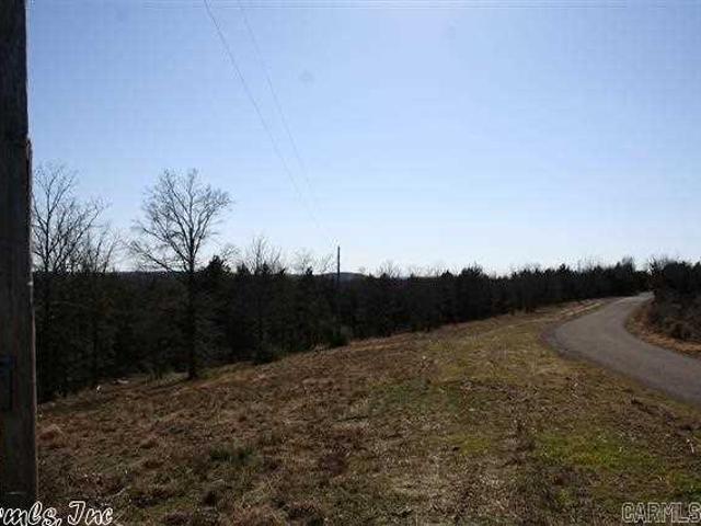 3825 Donnell Ridge Road