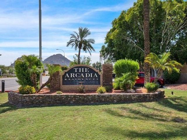 3825 E Camelback Rd Unit 176, Phoenix, AZ 85018