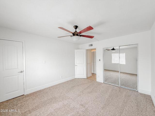 3825 E Camelback Rd, Unit 215, Phoenix, AZ 85018 | MLS #7016
