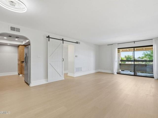 3825 E Camelback Rd Unit 245, Phoenix, AZ 85018