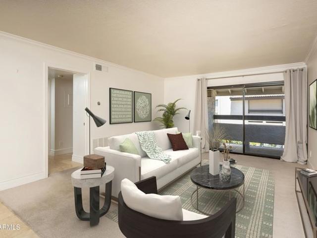 3825 E Camelback Rd Unit 269, Phoenix, AZ 85018