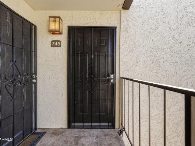 3825 e camelback road # 245