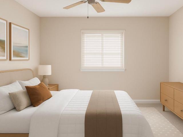 3825 E Camelback Road # Unit 114