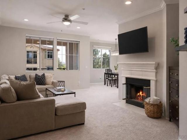 3825 Elijah Ct Unit 332, San Diego, CA 92130