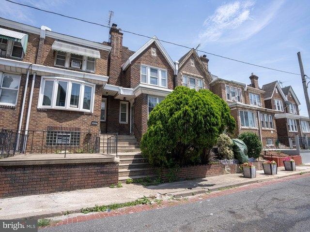 3825 Elsinore St, Philadelphia, PA 19124
