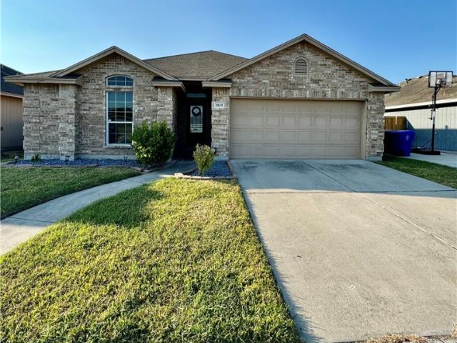 3825 Fred's Folly Dr, Corpus Christi, TX 78414 | MLS #455503 | Compass