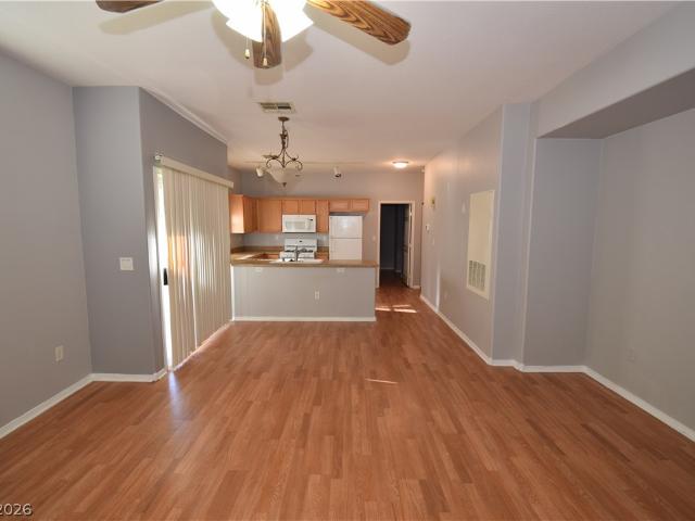 3825 Juno Beach S Street 201