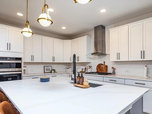 3825 Jan Camille Court