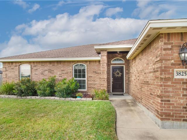 3825 Kangaroo Court