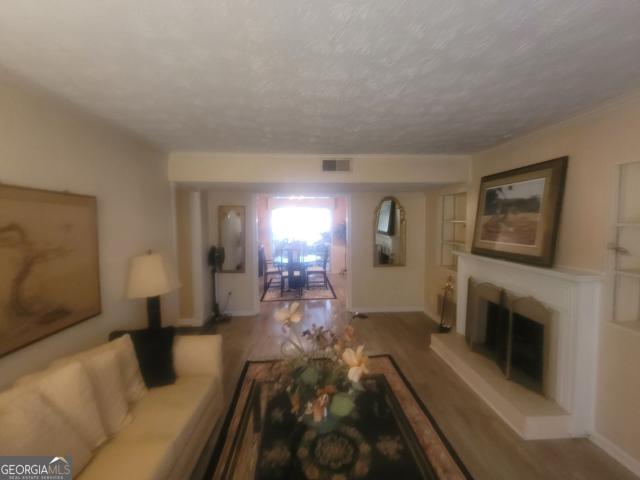 3825 Lavista Road T1