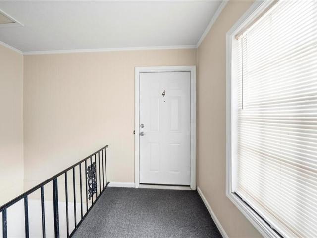 3825 Lavista Road P4