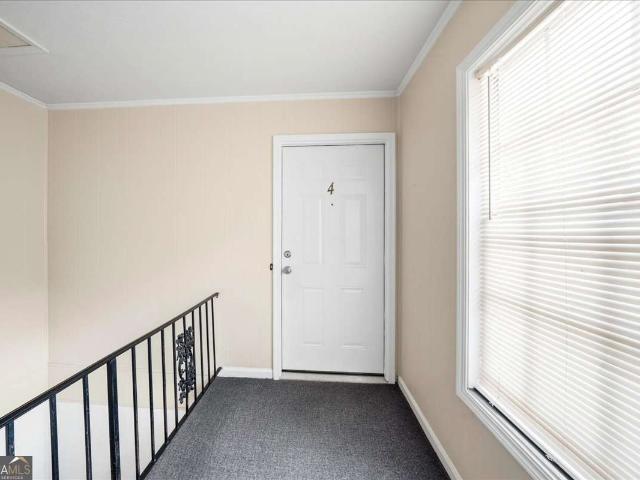 3825 Lavista Road P4