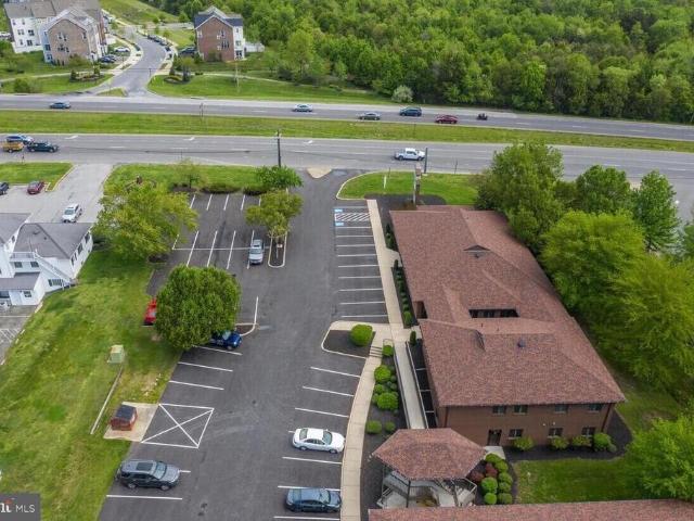3825 Leonardtown Road # 5