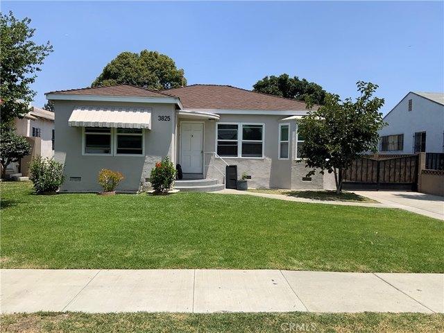 3825 Lilita St, Lynwood, CA 90262