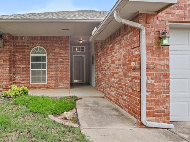 3825 Pamela Lane