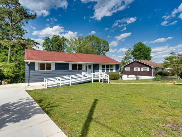 3825 Pin Oak Terrace