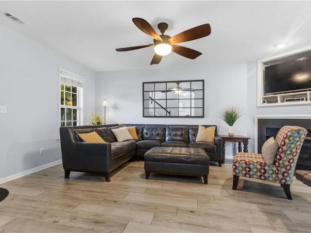 3825 Poplar Valley Lane