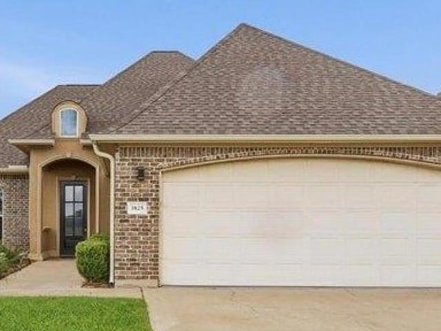 3825 Royal Meadows St, Port Arthur, TX 77642