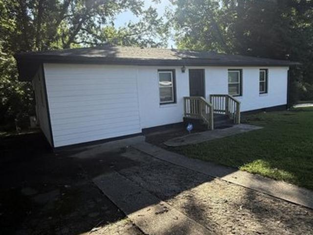 3825 Stone Rd SW, Atlanta, GA 30331