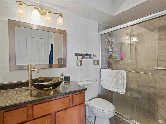 3825 S Monaco Pkwy, Unit 212, Denver, CO 80237 | MLS #9929