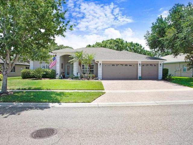 3825 Salida Del Sol Dr, Ruskin, FL 33573