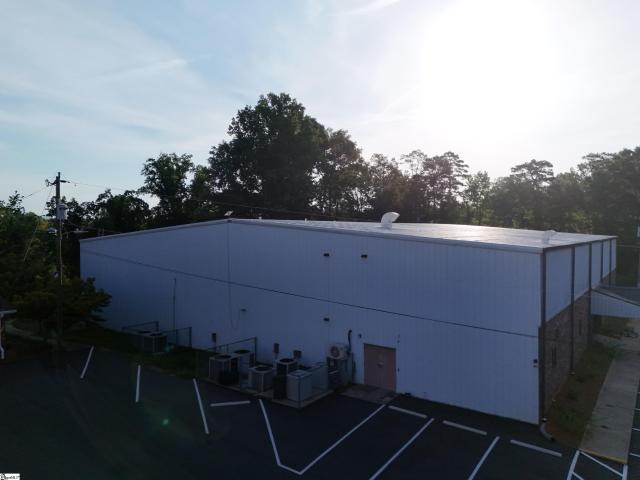 3825 Saluda Dam Road