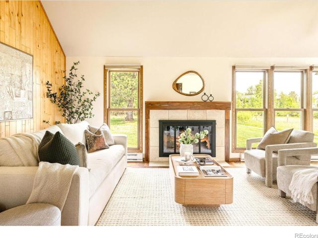 3825 Telluride Place