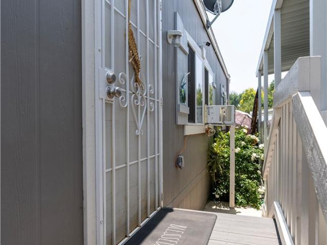 3825 Valley Boulevard 30
