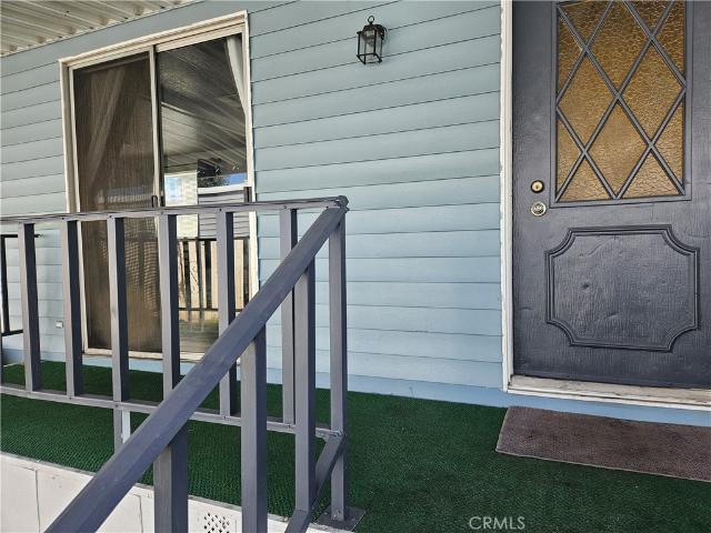 3825 Valley Blvd, Unit 25, Walnut, CA 91789 | MLS #CV26015 | Compass