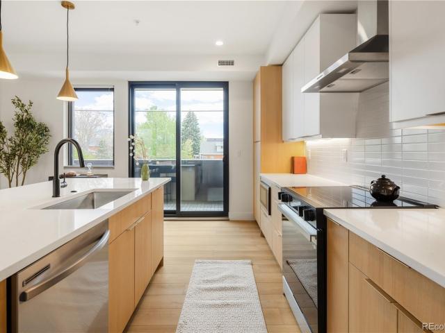 3825 W 38th Avenue # 6