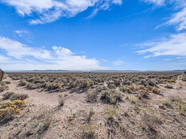 3825 W 5200 Rd N, Beryl, UT 84714