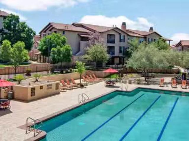 3825 W Anthem Way NW #A2, Anthem, AZ 85086 MLS 6881137