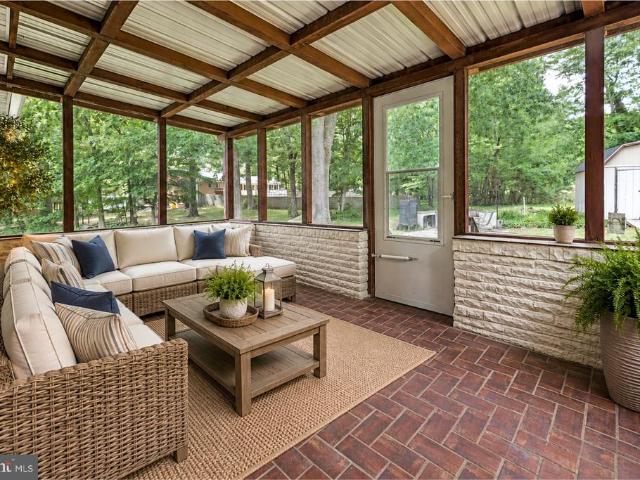 3825 Whippoorwill Lane