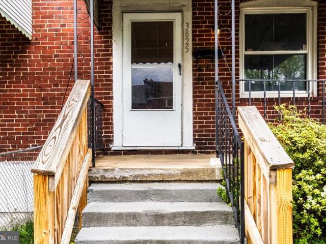 3825 10Th Street
