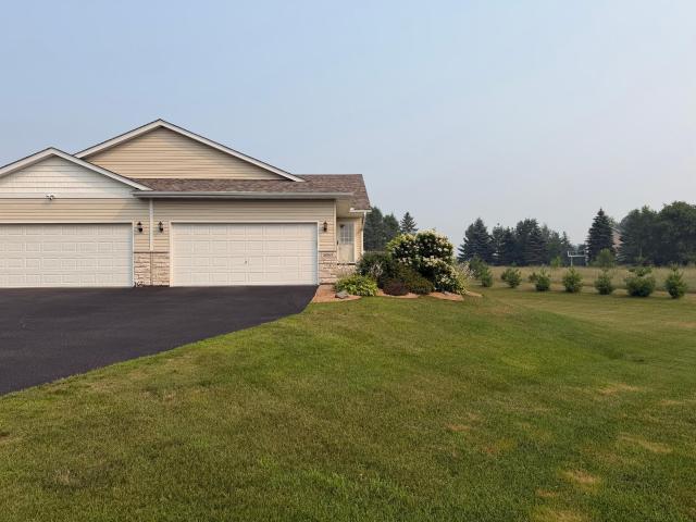 38260 Explorer Circle