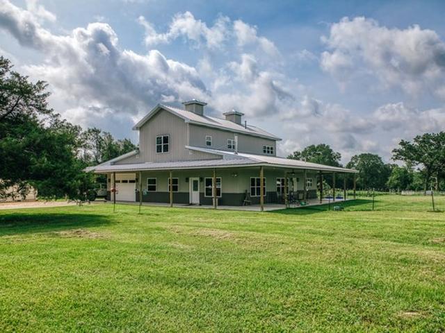 38261 FM 1736 Rd, Hempstead, TX 77445