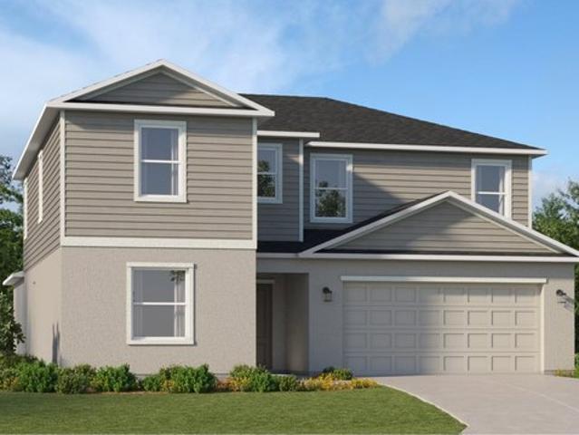 38261 Pindos Dr, Dade City, FL 33525