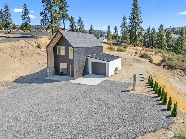 38265 Timber Lane N