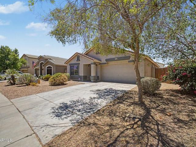 38266 N Sandy Dr, San Tan Valley, AZ 85140