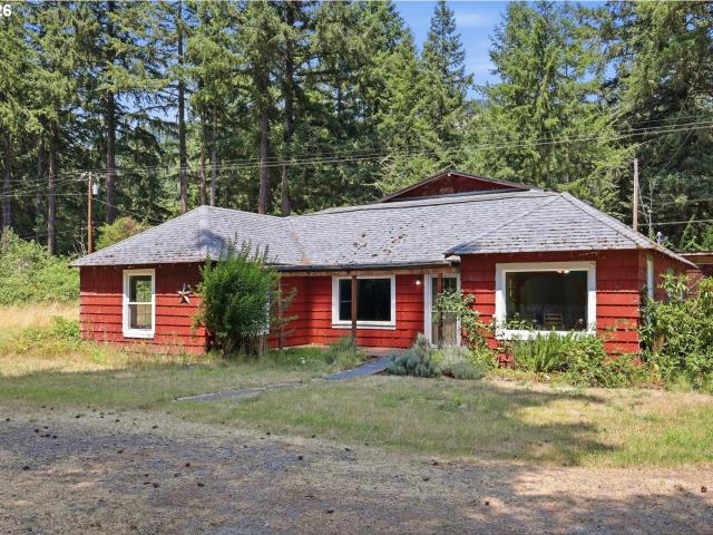 38269 lower brice creek rd