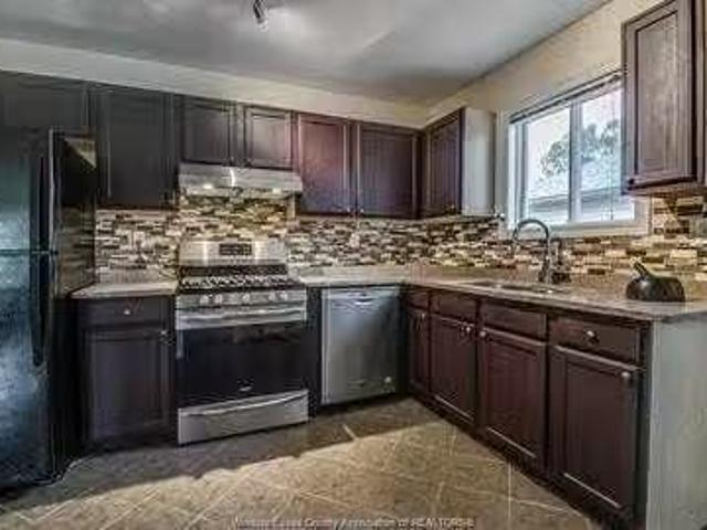 3826 Maguire Street 1 3826 Maguire Street