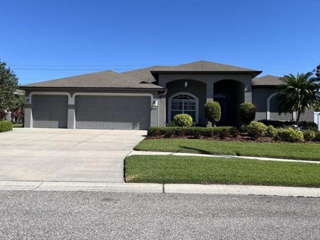 3826 Milflores Dr, Sun City Center, FL 33573