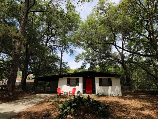 3826 NW 14th Pl, Gainesville, FL 32605