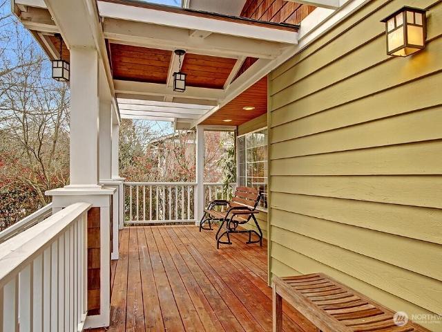 3826 NE 120th Street